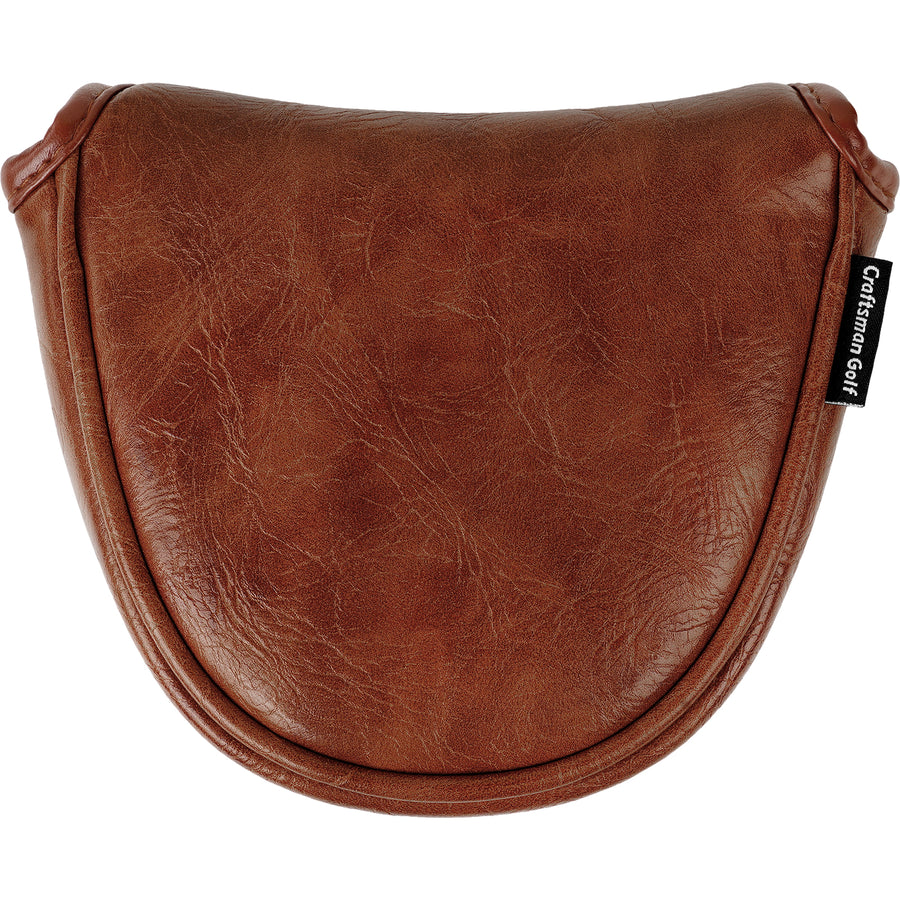 Golf Head Covers and Sets for Clubs – Craftsman Golf