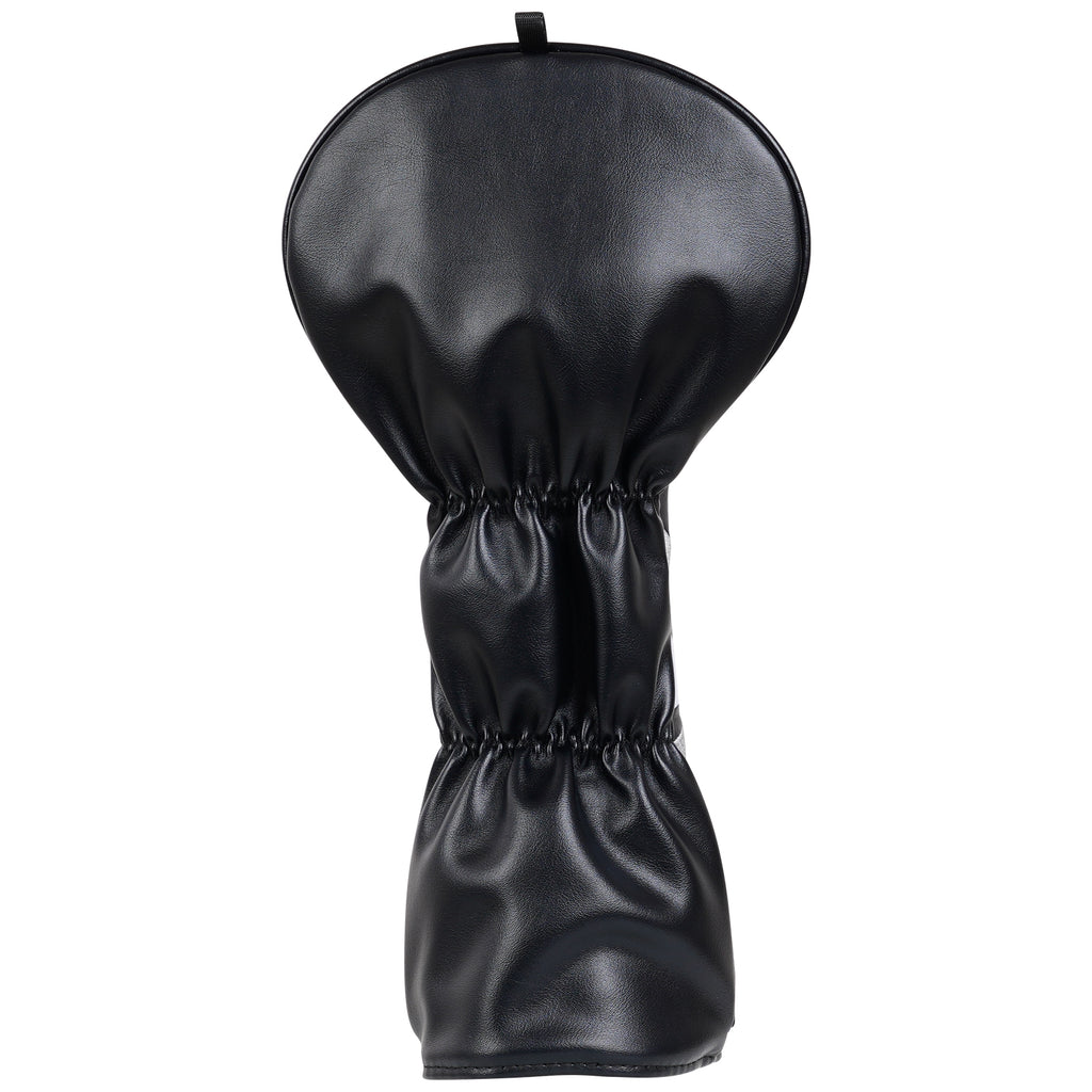 Ninja Driver Head Cover – Craftsman Golf