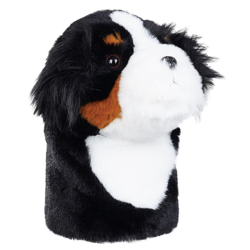 Animal & Funny Headcover | Golf Head Covers for Sale - Craftsman Golf