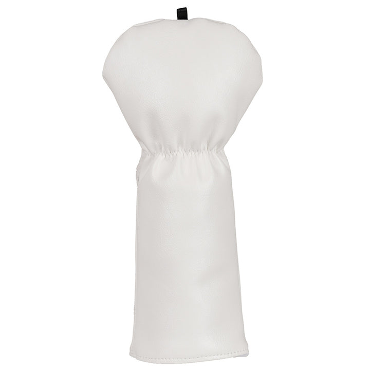 Driver Headcovers | Craftsman Golf Driver Covers for Sale