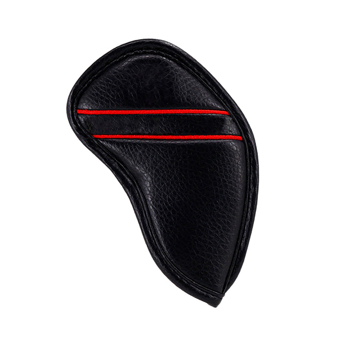 Custom Iron Headcovers – Craftsman Golf