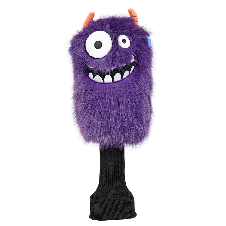 Animal & Funny Headcover | Golf Head Covers for Sale - Craftsman Golf