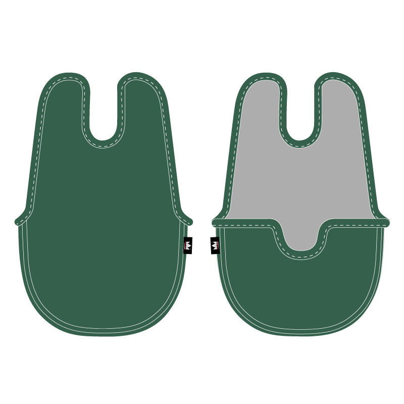Personalized LAB MEZZ1 / MEZZ1 Max Custom Headcover – Craftsman Golf