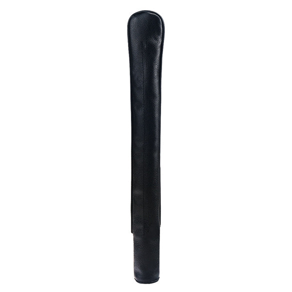 Alignment Stick Cover | Craftsman Golf Alignment Stick Headcover for Sale