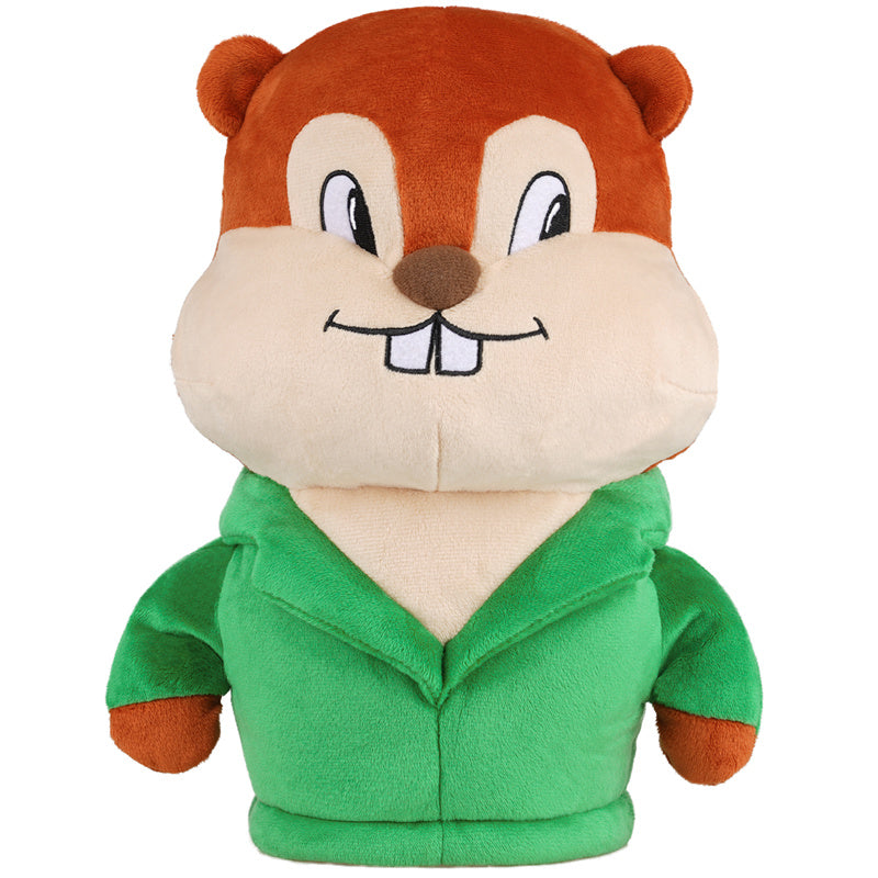 Marmot Funny Golf Club Driver Headcover – Craftsman Golf