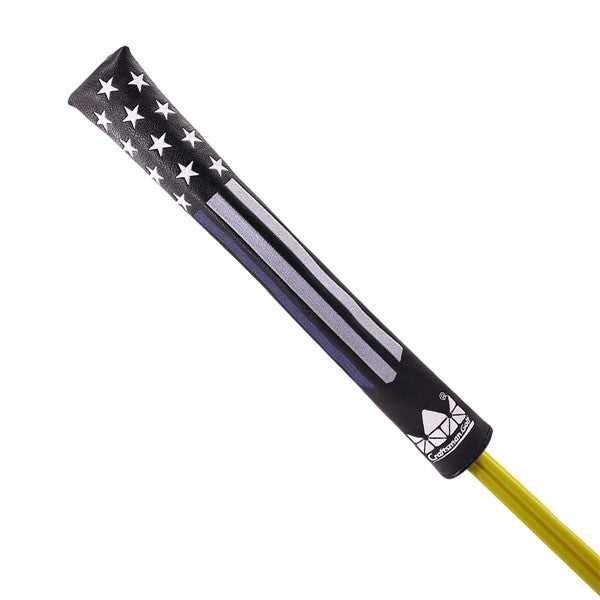 Alignment Stick Cover | Craftsman Golf Alignment Stick Headcover for Sale